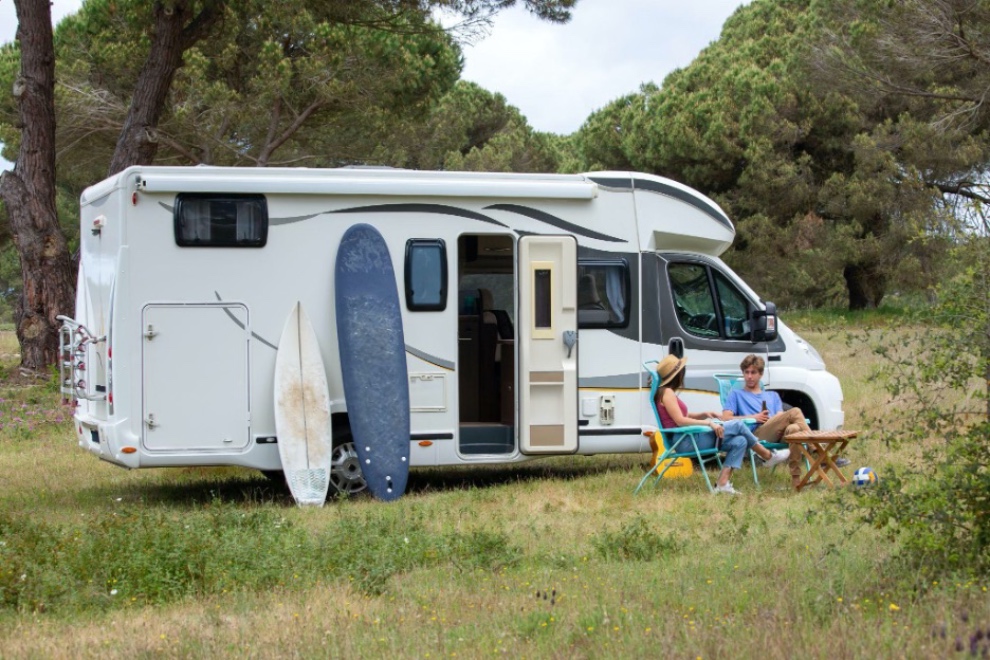 What Are The Best used Motorhomes To Buy The Exeter Daily What Are The Best used Motorhomes To Buy The Exeter Daily